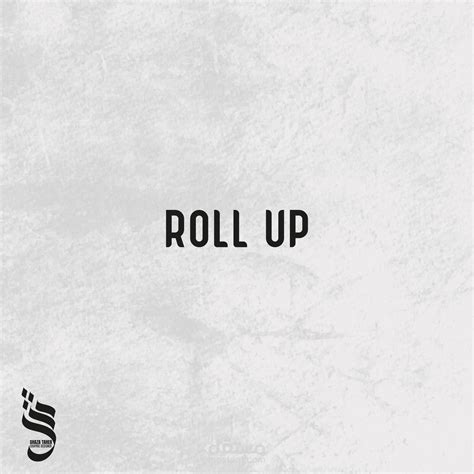 Rollups مستقل