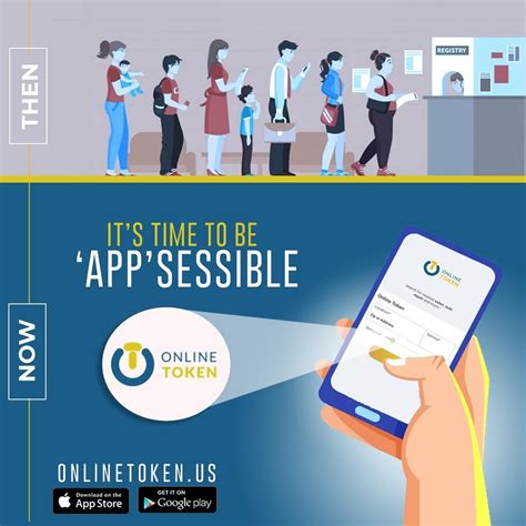 Rita Patel On Linkedin Queue Queuemanagement Online Token Salon Autoservices Automotive…