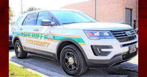 Convicted Sex Offender Caught With Drugs Hidden Under Vehicles Floor