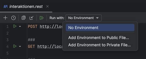 Add Ssl Certificate To Resttemplate Spring Boot Firegun