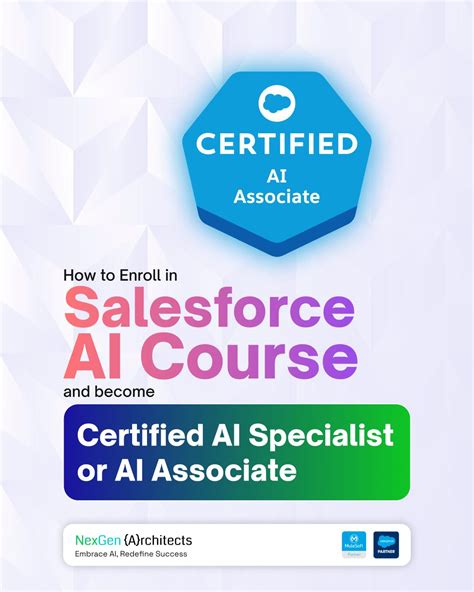 Nexgen Architects On Linkedin Dreamforce2024 Ai Mulesoft Salesforce Einsteinai