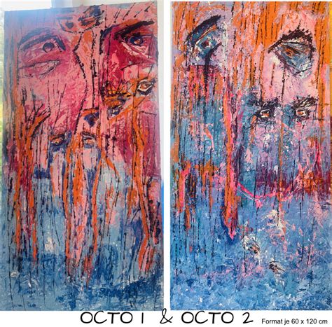 Birgit Petersen Carinerland Art Gallery