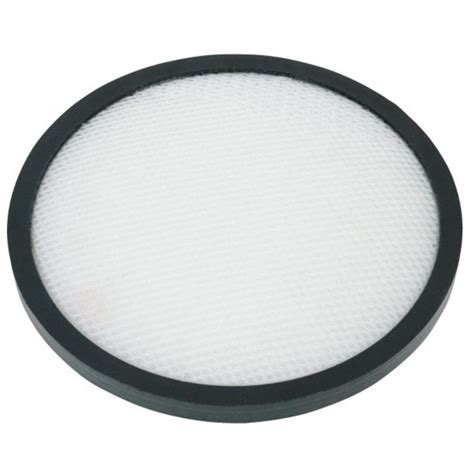 Оригинален хепа филтър за прахосмукачка Philips Powerpro Aqua Fc6408 Fc6171 Emag Bg