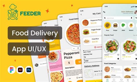 janaka chathuranga on linkedin figma uiux appdesign interactivedesign