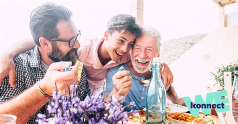 Konnect Wussten Sie Dass „hello World“ Das Erste Ist Was Programmierer Lernen Zu Codieren