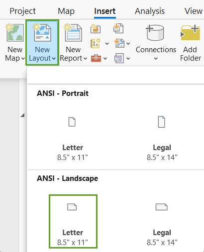 Model Water Quality Using Interpolation Learn Arcgis
