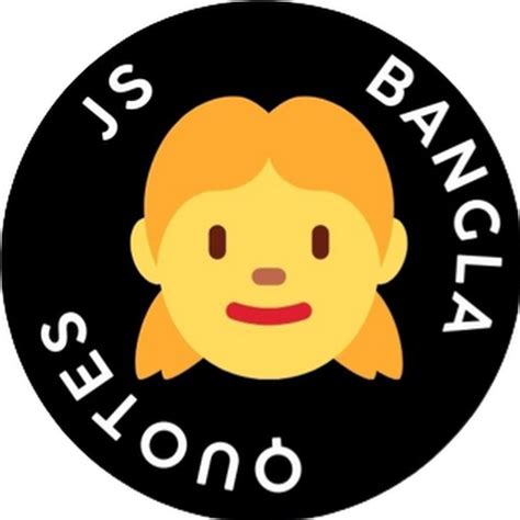 Js Bangla Quotes Youtube