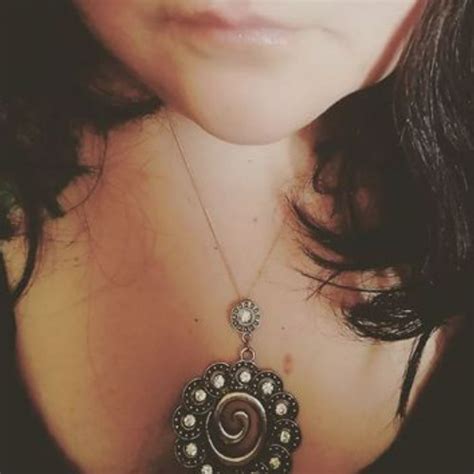 Stream Sideral By Borde Lilium Aidegart Spirale Listen Online For Free On Soundcloud