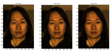 File Output1 Png Psych 221 Image Systems Engineering