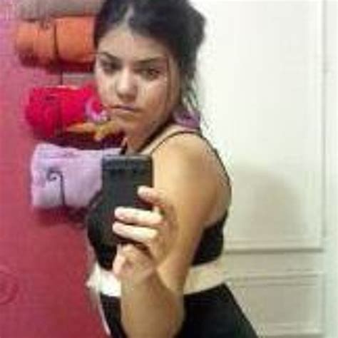 Stream Norma Samano Music Listen To Songs Albums Playlists For Free