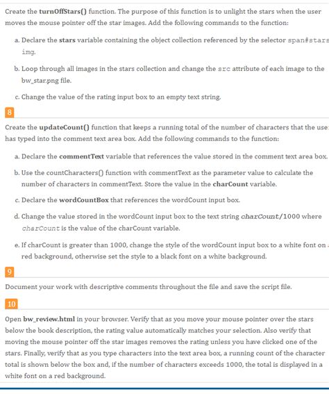 Solved Data Files Needed For This Case Problem Chegg