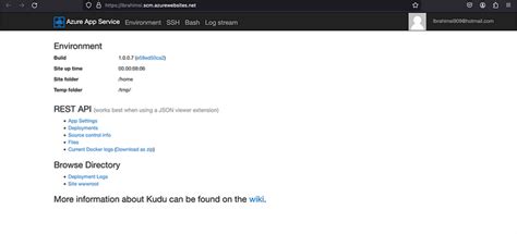 Azure DevOps Series Azure Artifacts DEV Community