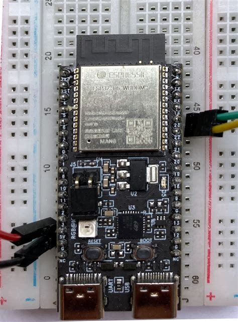Datum Und Zeit Mit Esp Und Timeh Anzeigen Projekte Für Arduino Und
