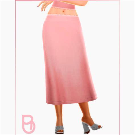Sims 4 Serial Key Andtaste