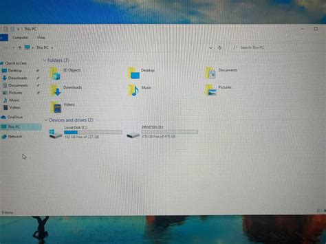 Yahooオークション 中古品 ゲーミングpc 超高速 Ryzen5 2600 Asrok Yahooオークション 中古品 ゲーミングpc 超高速 Ryzen5 2600 Asrok