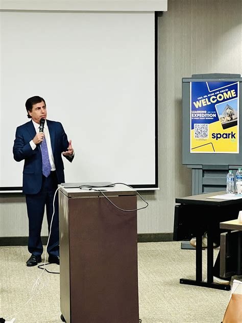 Rob Warren On Linkedin Leadership Innovation