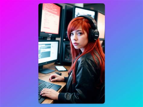 Wizardcoder The Cutting Edge Ai Revolutionizing Code Generation Ai
