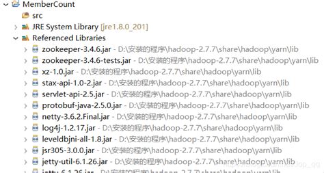 mapreduce编程入门 日志访问次数统计任务 通过mapreduce编程实现网站每日的访问量统计 csdn博客