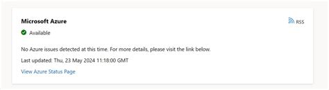 Is Copilot Not Working Get Your Answers Here And Fix It Dataconomy