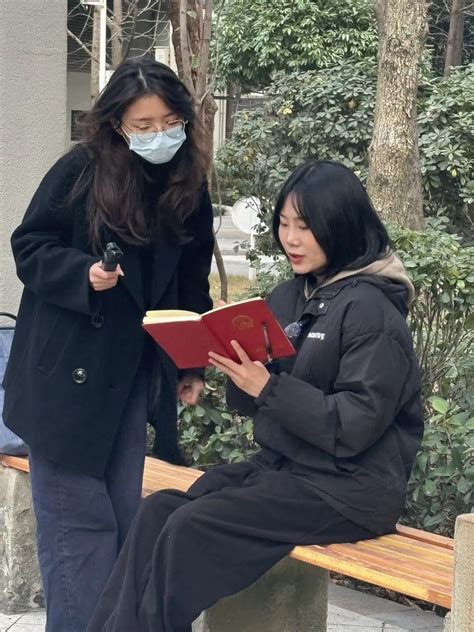 四川省人大代表、“钢腿女孩”牛钰：心怀感恩 奋进人生