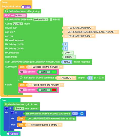 Atom Dtu Lorawan Seriesrak3172 Base — Uiflow2 Programming Guide