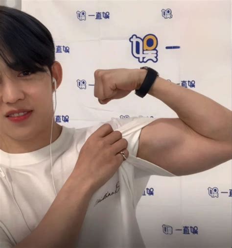 「svt Ot13」おしゃれまとめの人気アイデア｜pinterest｜idontlikemelonppang【2024】 Seventeen エスクプス ぷす