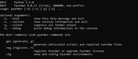 Bug Query Machine Id Failed When Register License · Issue 1010