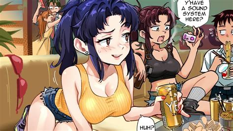 Sound System YouTube