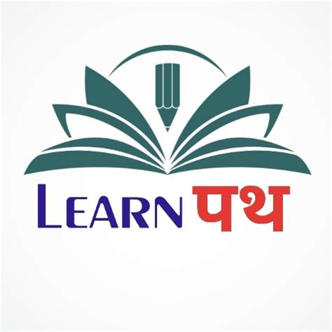 learnpath youtube