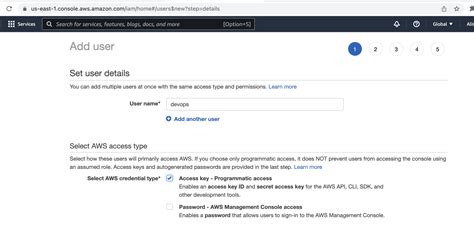 Gerenciando Custos E Projetos Com Kubernetes Terraform E Aws Blog 4linux