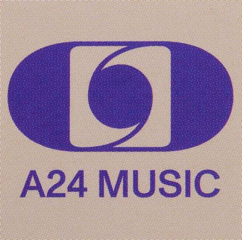 Record Label Logos Artofit