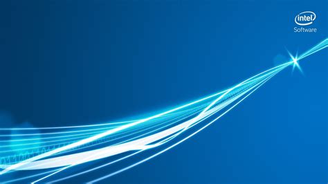 Introducing Intel Parallel Studio XE 20204