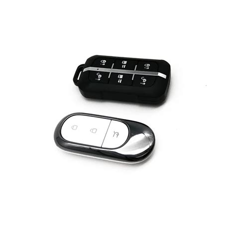 Odm Vehicle Smart Key Manufacturer Odm Vehicle Smart Key Factory