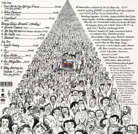 War Why Cant We Be Friends Lp Jpc