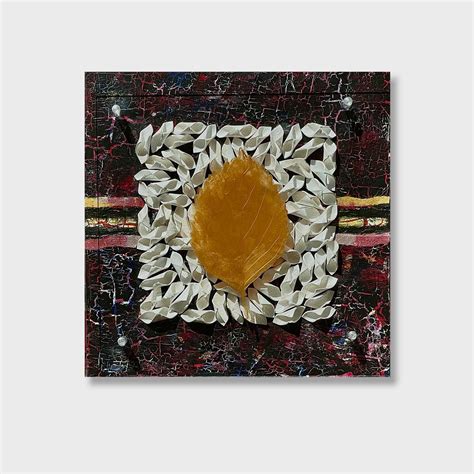 Parallel Paths Sparks Gallery