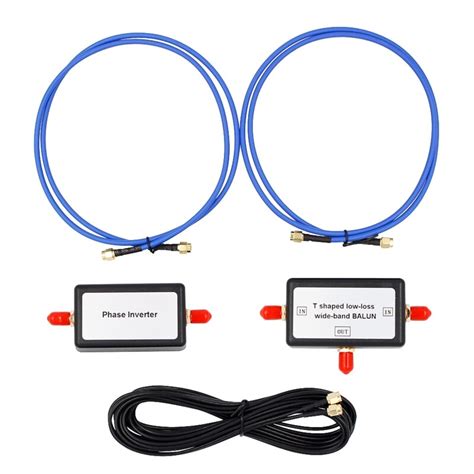 Latest Version Youloop Magnetic Antenna Portable P Vicedeal