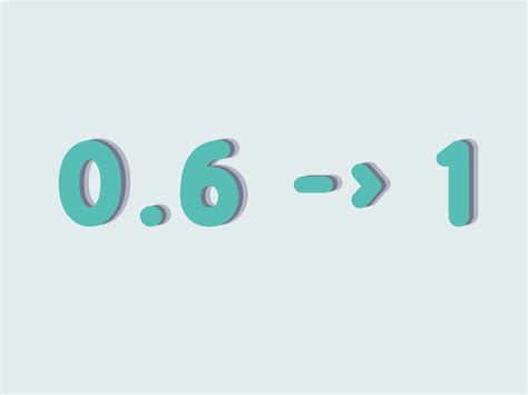 Best Rounding Decimals Worksheets For Improved Understanding The Teach Simple Blog