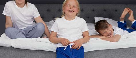 Bedwetting Pants Maab New Zealand