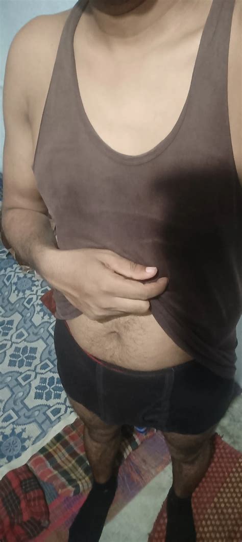 Sta Mlad Gay Porno Videa Xhamster