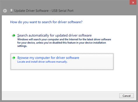 Lenz Li Usb On Windows X With Jmri Accumulative Junkie Random Collection Of Stuff