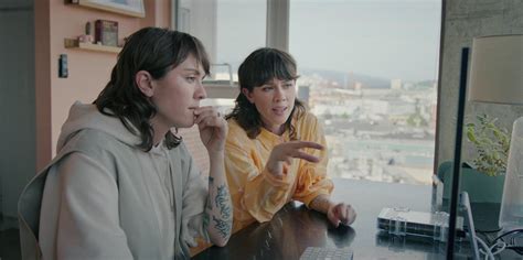 The Horror Behind The Music Tegan And Saras Unbelievable Real Life
