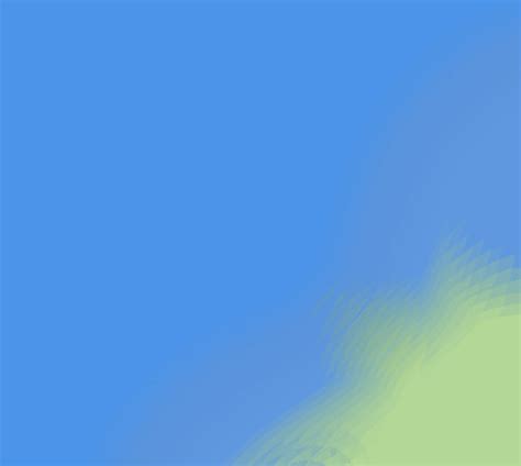 Polynomial