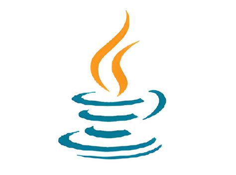 Aprenda Os Fundamentos Da Programação Funcional Em Java Gratuitamente Com O Curso Intro To Java