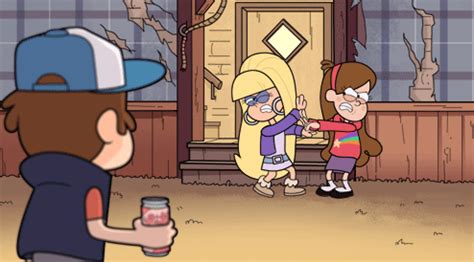 Thank You Blanchin Moringmark Bot