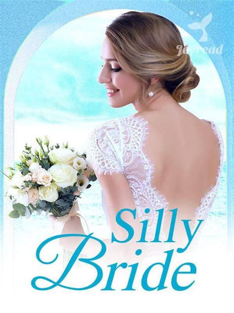 Chapter 15 Standing In Silly Bride Joyread