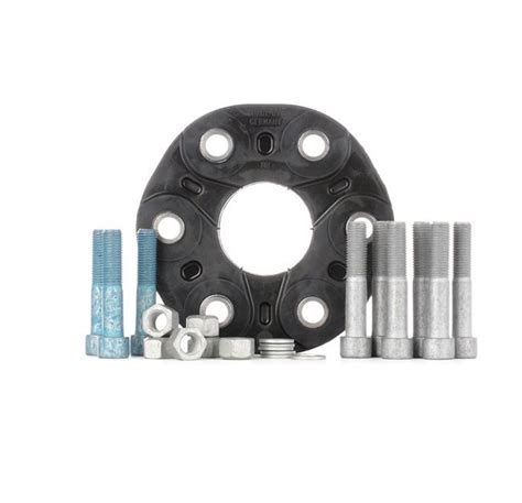 A 211 410 04 15 FEBI BILSTEIN, MAXGEAR Hardyscheibe günstig AUTODOC ...