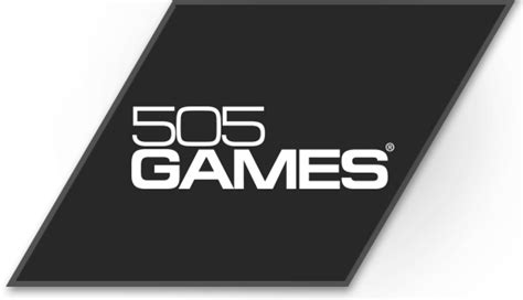 505 Go Inc Forums
