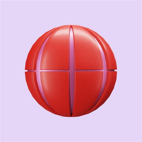 Premium Photo Planet Rendered In Tech Style Showcasing Connectivity