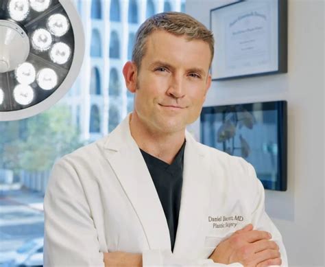 Meet The Team Beverly Hills Plastic Surgeons