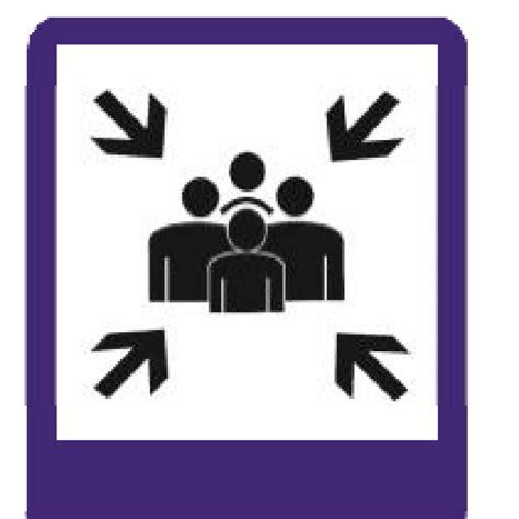 Titik Kumpul Sementara